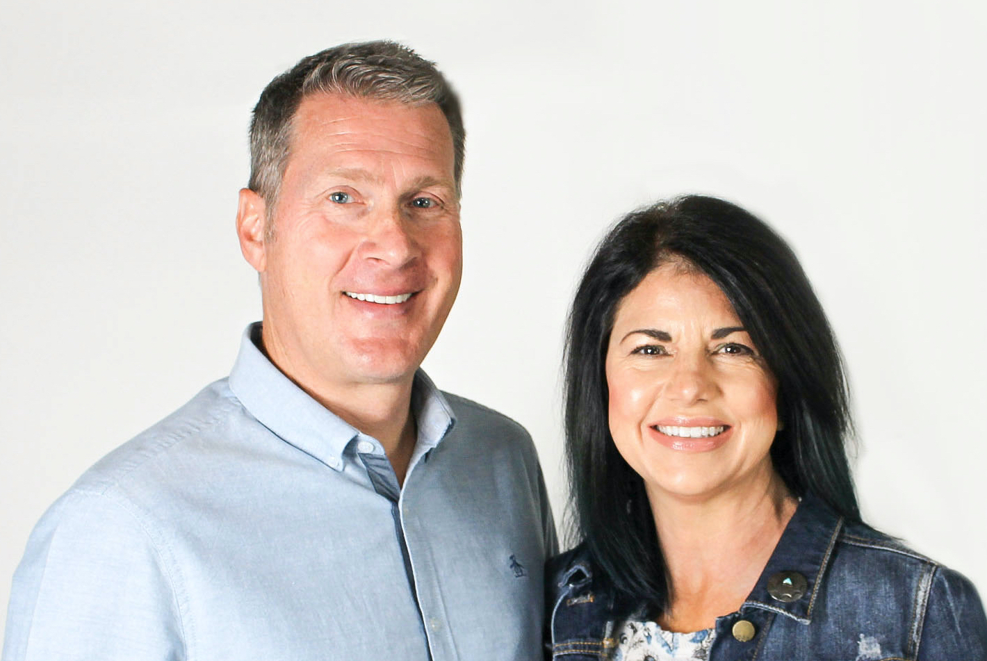 Kingdom Winds Launches New Dedicated Book Publishing Website to Support ...