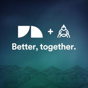 JobNimbus Unveils First Phase of New Sales Experience with SumoQuote ...