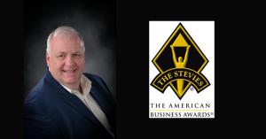 Christopher Bjorling, President of Fidello, Inc Nominated for ...