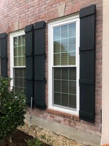 A Fresh Perspective on Classic Style: The Timeless Appeal of Double ...