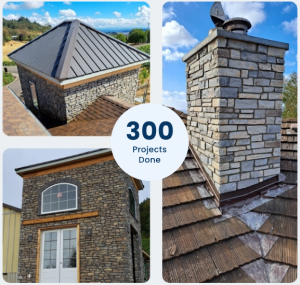 Ramos Masonry Showcases Local Masonry Craftsmanship with Completion of ...