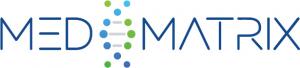 Med Matrix Announces Exclusive Functional Medicine Membership Program ...