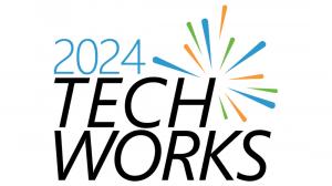 TechWorks 2024: Unleashing the Power of Dynamics 365 Business Central