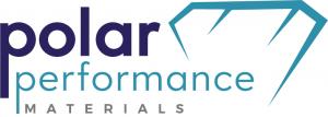 Polar Performance Materials Achieves ISO 9001:2015 Certification for High-Purity Alumina ...
