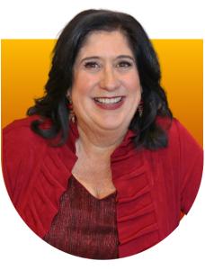 Boost Productivity Using Motivational Assessments as Best Practices to ...