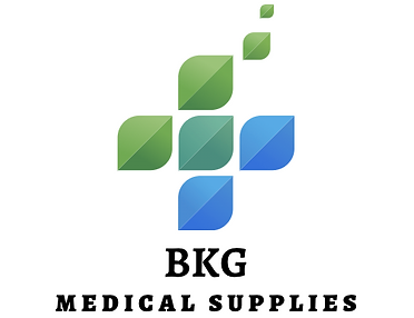 BKG Medical Supplies Signs Exclusive Distribution Agreement With NEST ...