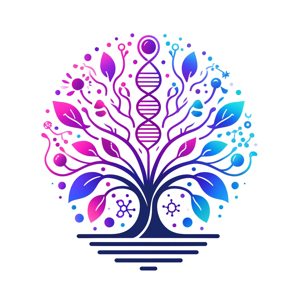 BioloGPT Unveils Revolutionary Biology Knowledge Engine - AFV NEWS