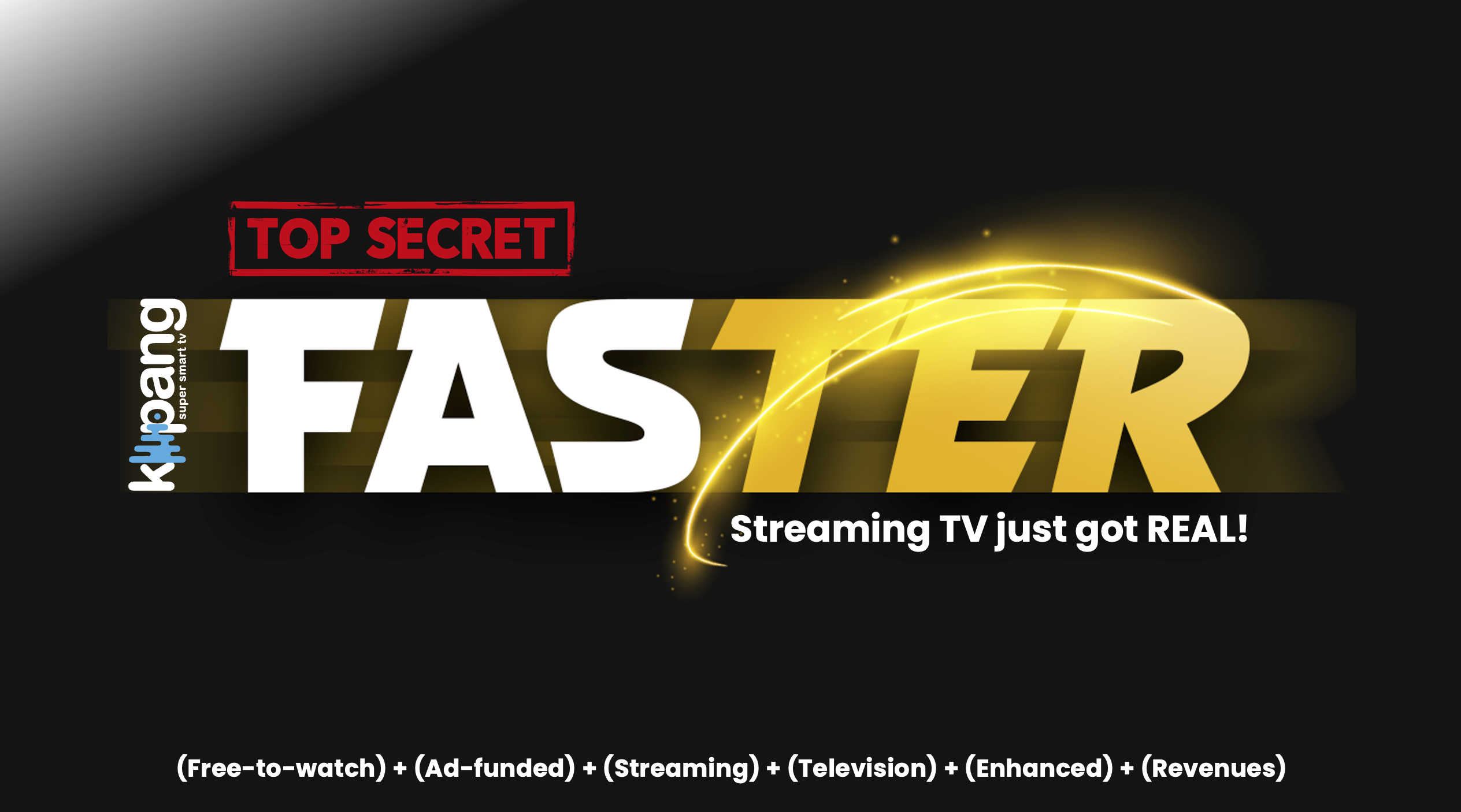 View TV Revolutionizes FAST Broadcasting with the AI-powered FASTer ...