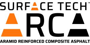 Surface Tech is delighted to announce the appointment of James Wilson ...