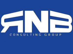 RNB Consulting Group Rebrands with Sharp Focus on Healthcare and Pharma ...