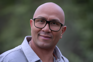 Aaron Samuel Sports Broadcasting Authority, Named Sports Talk Show Host ...