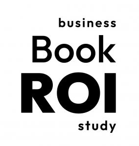 Groundbreaking Research Unveils First Look at True Business Author ROI ...