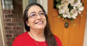 Allie Theiss, Leading Menopause Expert, Launches Transformative ...