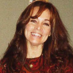 Introducing Debbie Bishop: Award-Winning Author of "Pillywiggin: The ...