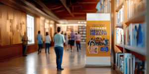 A Triumph Among Readers and Critics: A Pragmatic Approach to Resolving ...