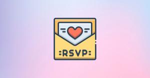 TicketsCandy Launches RSVP App to Capture Interest Before Ticket Sales ...