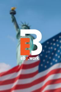EB-3 Visa Bulletin 2025: Key Dates, Wait Times & What Applicants